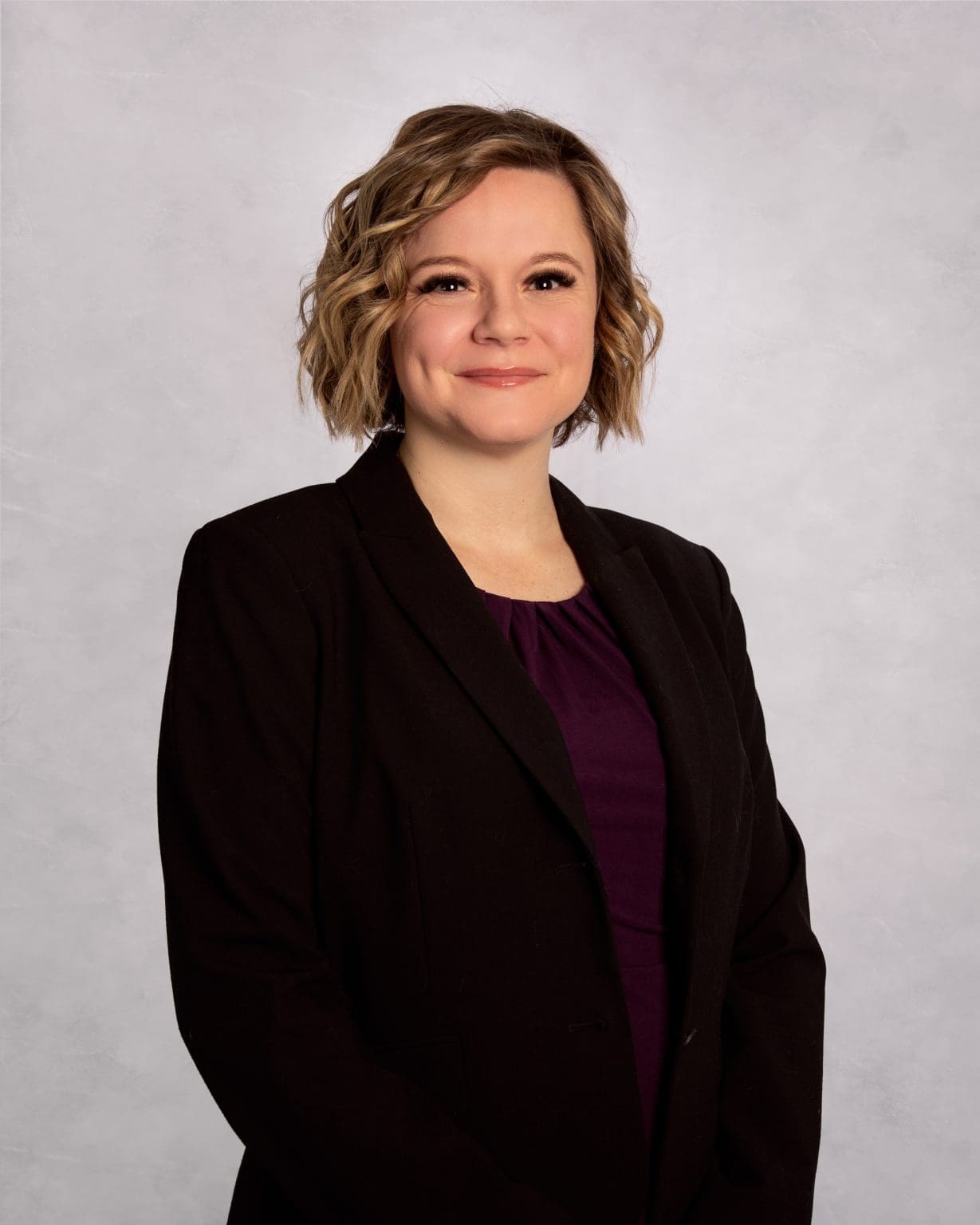 Libby K. Uhlenhopp, ARNP - Cedar Valley Medical Specialists