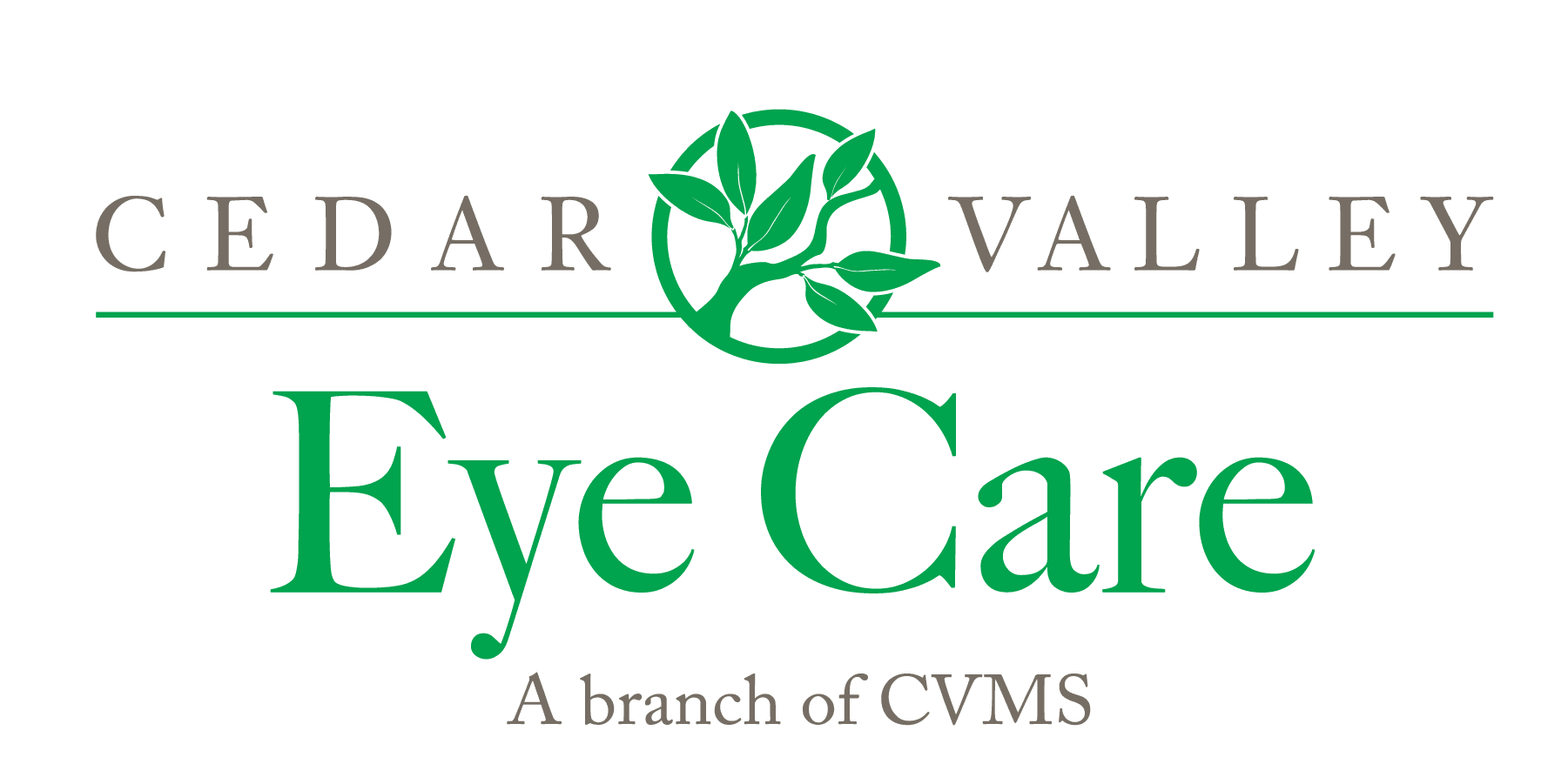 Home - Cedar Valley Medical Specialists