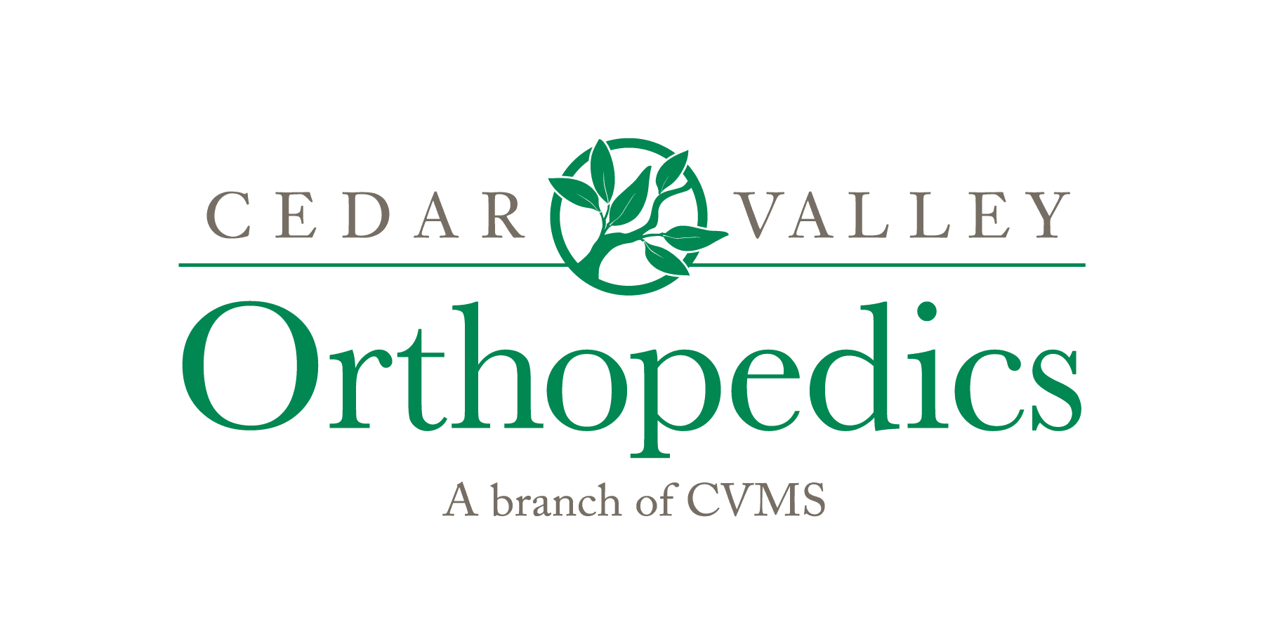 Home - Cedar Valley Medical Specialists