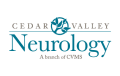 Directory - Cedar Valley Medical Specialists